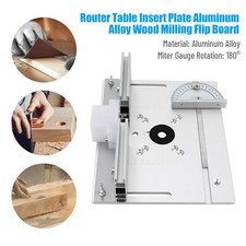 Router Tables for sale | eBay