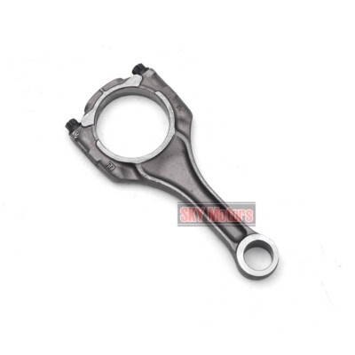 1pcs Con Rod Connecting Rod for BMW X5 X6 M5 M6 750i F06 F12 N63N S63R ...