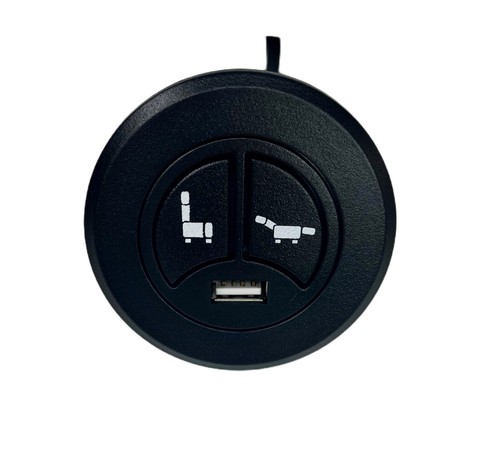 eMoMo RemoP L [only where image matches AND serial number starts EP10 ...