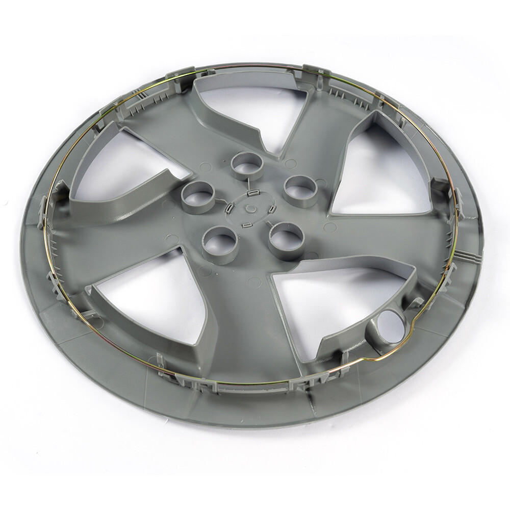 Replacement 16" Hubcap Wheel Cap Cover Fit For Toyota Prius 2010 - 2011 ...