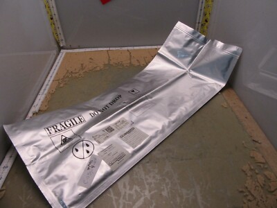 25x texas instruments ths6012cdwp dual line driver ic 500mA 20sopwr [4 ...