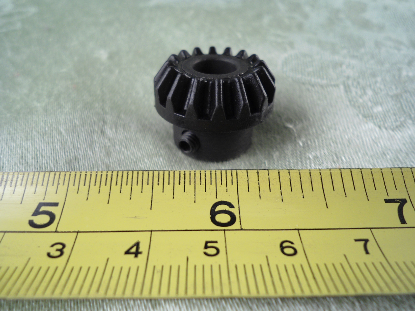 Replacement Gear Set Fits Singer Model 620 625 626 628 629 630 635 636 ...