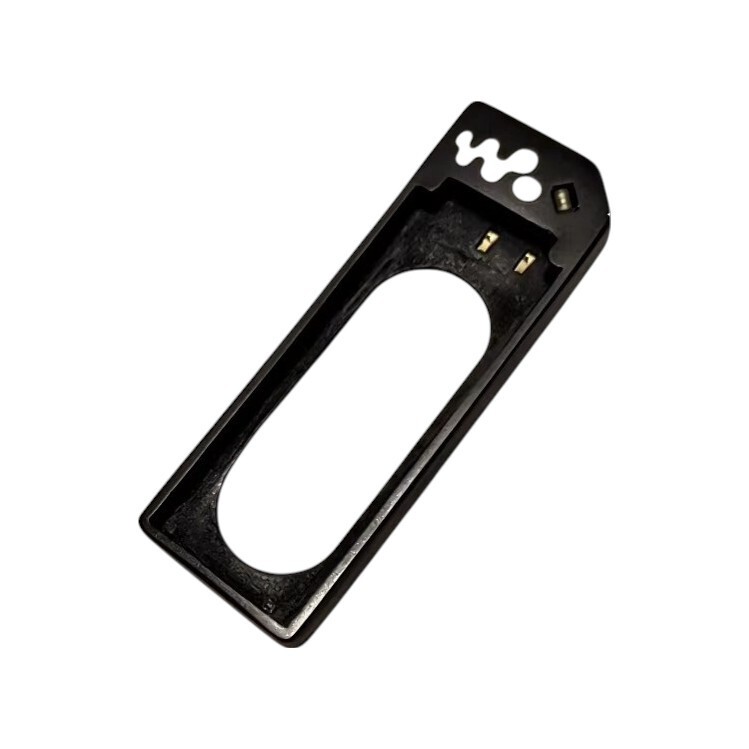 USBC Battery Charger For SONY LIP-4WM MZ-RH1 EH1 NH1 NH3D NH1 | eBay