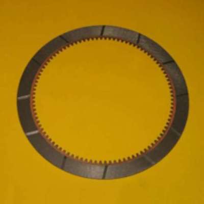 7T2336 Disc Fits Caterpillar 9P5254 6A 6S 7 D6E D6G2 LGP D6G2 XL D7G ...