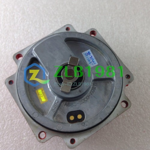 100% Tested A860-2000-X021 60-Day Warranty [i5b] | eBay