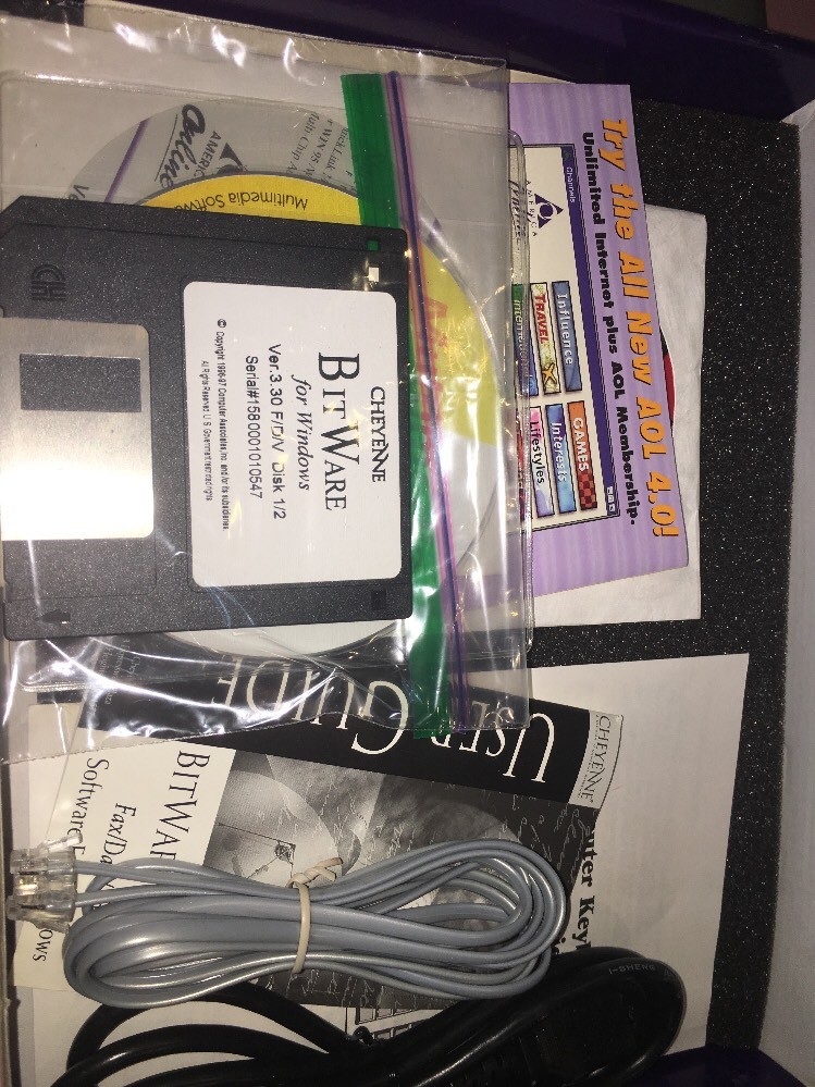 noble board nobilis computer Cheyenne Bitware For Windows | eBay