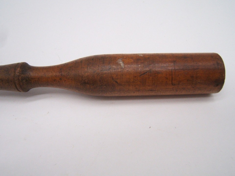 ANTIQUE DH CO POWDER SHOT MEASURE ADJUSTABLE | eBay