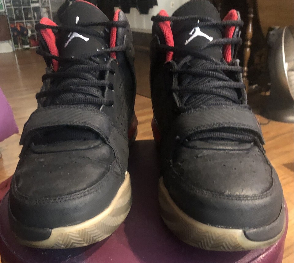 Jordan phase 23, Trek Black Red M 12 | eBay