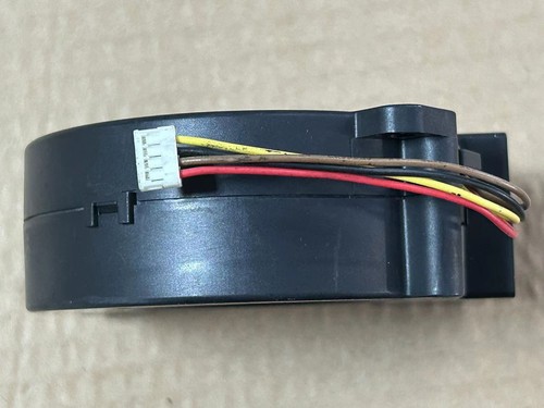 FOR Genuine OEM San Ace B97 Sanyo Denki DC 24V FK2-7537 Fan Unit ...