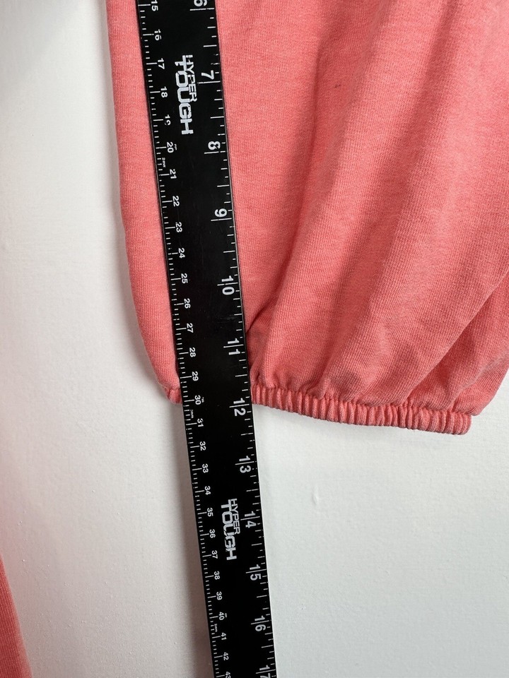 ULTRA FLIRT Womens Dress Plus Size 3X Puff Elastic Sleeve Ruffled Hem ...