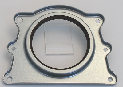 Crankshaft Oil Seal Smart:FORTWO,FORFOUR 1320100068 | eBay