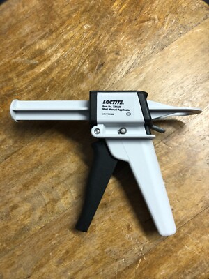 Guns & Dispensers - Applicator Gun