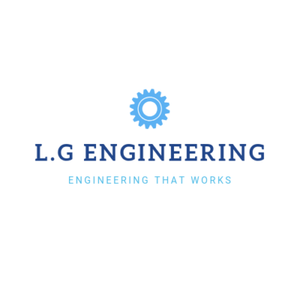 L.G Engineering | eBay Stores