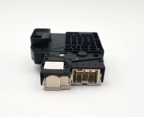 EBF61315802 LG Washer Door Lock Switch~ R3-4a | eBay