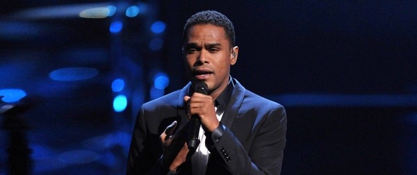 Maxwell Tickets - Maxwell Tour Dates on StubHub!