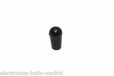SWITCH CAP TOGGLE TIP KNOB BLACK FOR GIBSON EPIPHONE - METRIC | eBay