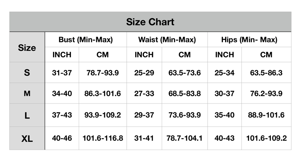 Women's Sexy Lingerie Bodysuit Babydoll Sleepwear Underwear Lace Dress ...