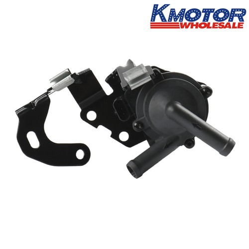 Water Pump 9806790780 1201.H9 Fits For Peugeot 207 208 3008 308 4008 ...