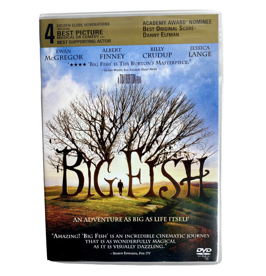 Alison Lohman Jessica Lange