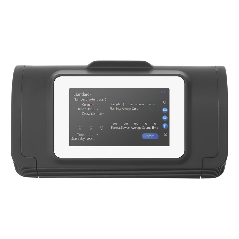 Split Musical Boxing, Punching Machine, Split Musical Boxing With 8 ...