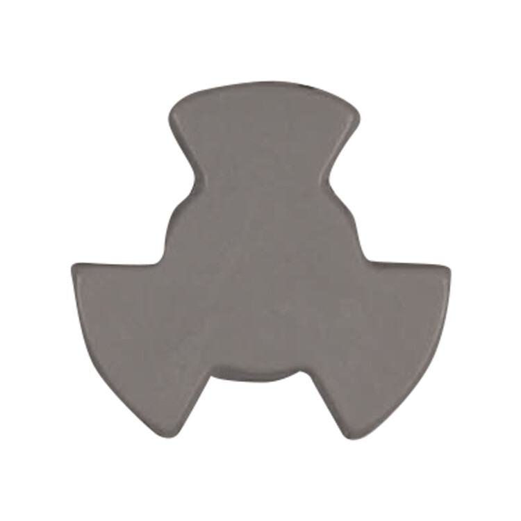 ForeverPRO W11245707 Support for Whirlpool Microwave | eBay