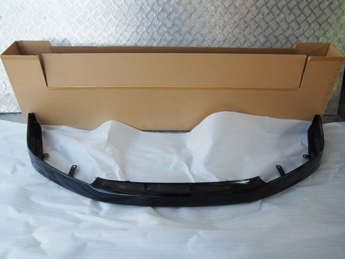 JDM MODULO Front Lip for 03-05 Fit For HONDA INSPIRE ACCORD UC1 UC3 CM5 ...