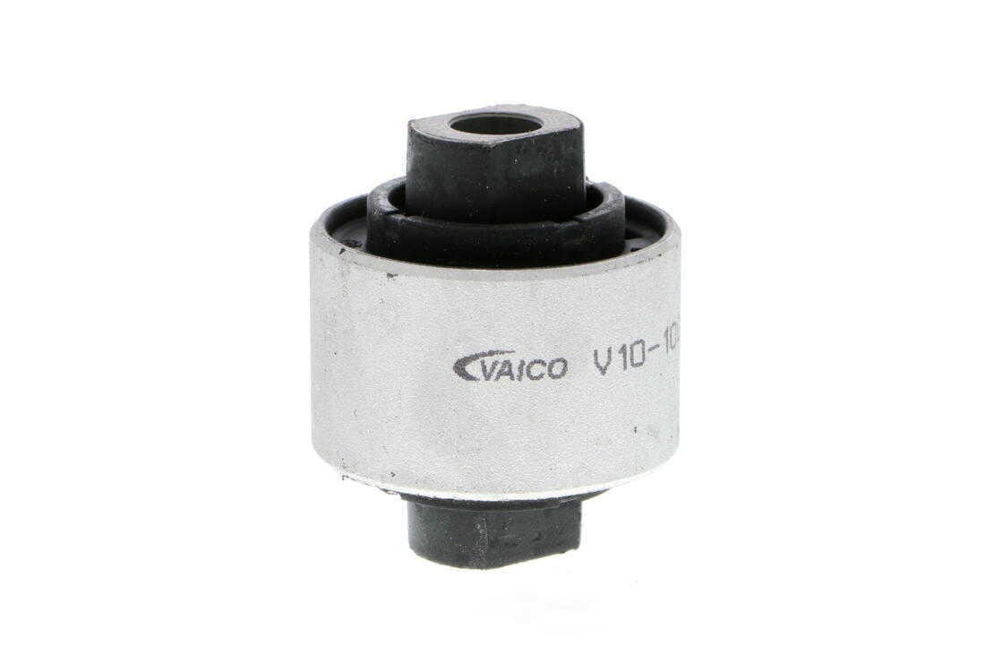 Suspension Control Arm Bushing-Base VAICO V10-1008 | eBay