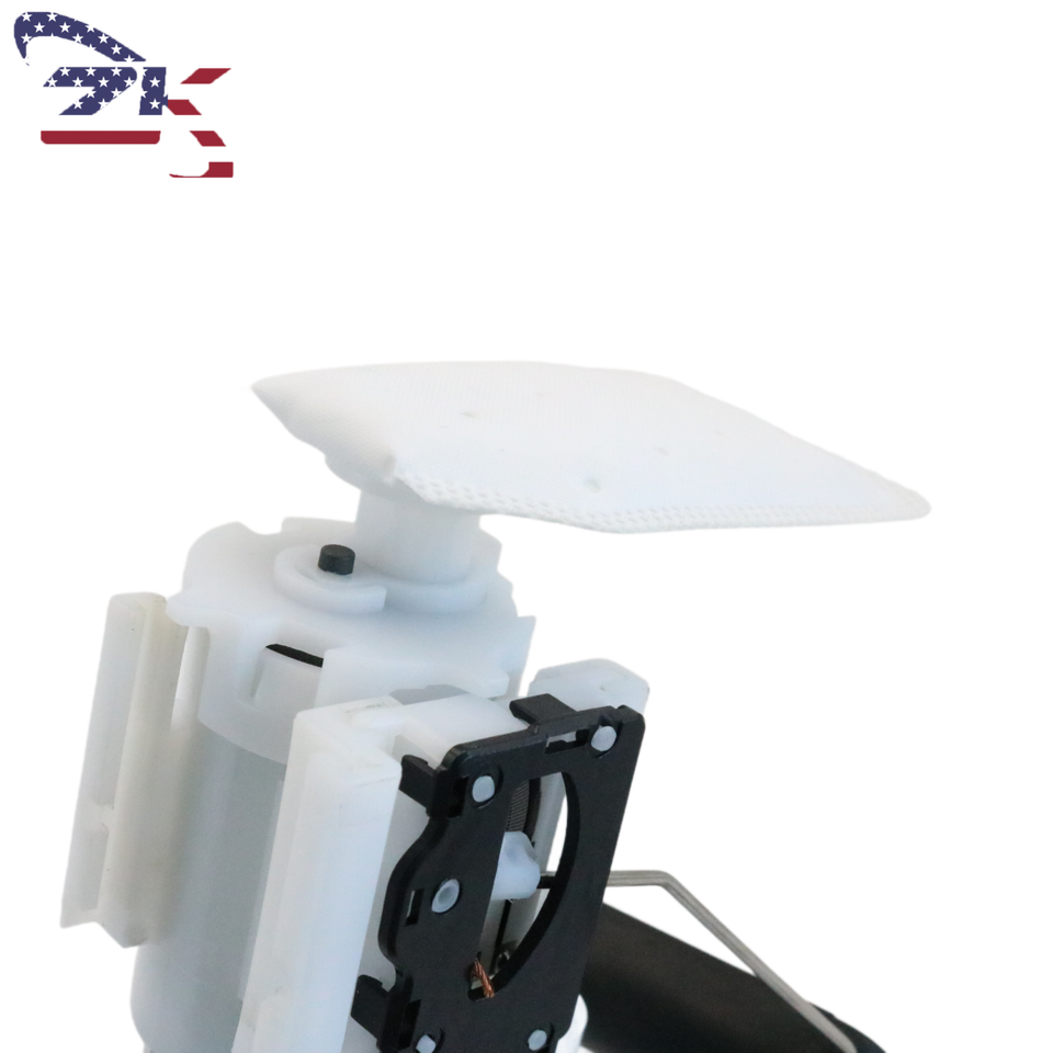 For Yamaha Majesty 400 YP400 2005-2014 New 5RU Fuel Pump Module ...