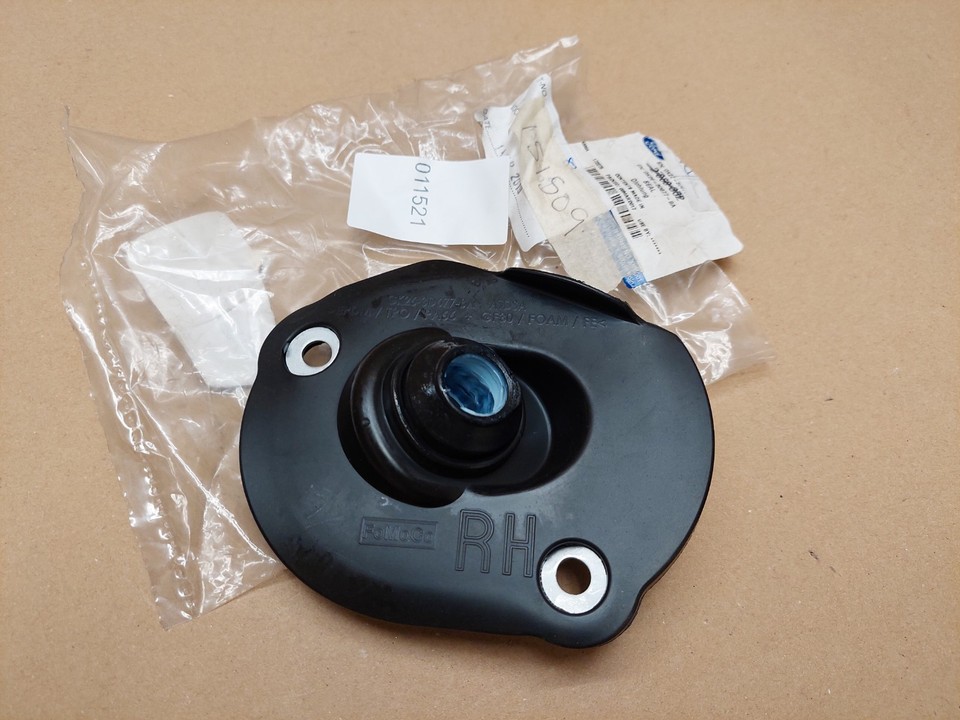 Ford Transit Custom Front Steering Column Seal 2012-2023 2060362 ...