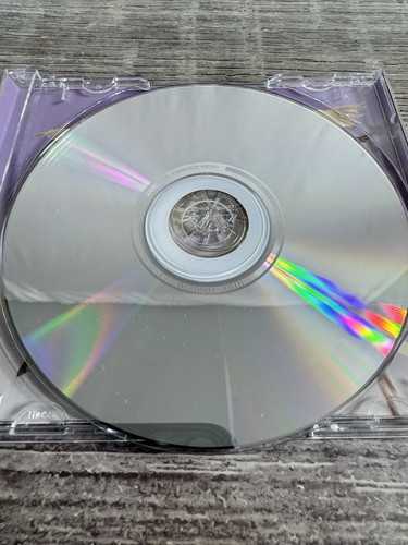 Taylor Swift 1989 CD Walmart Edition, 2014 With Digital Download | eBay