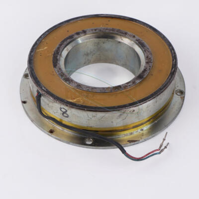 1PCS USED Rexroth servo motor brake coil 86 62121H02 | eBay