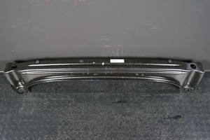 BMW 5er G30 G31 Träger hinten Querträger | eBay