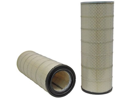 For 1989-2003 Mack CH Air Filter WIX 53952VY 1990 1991 1992 1993 1994 ...