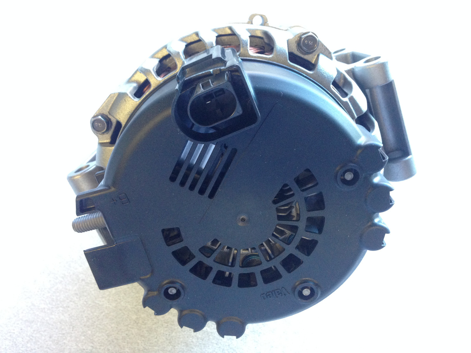 Dodge Mercedes Sprinter Freightliner Alternator Generator | eBay