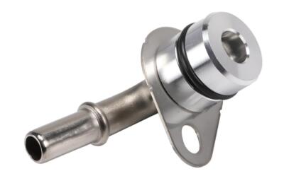 GM Genuine Parts 12687031 PCV Valve Hose Adapter | eBay