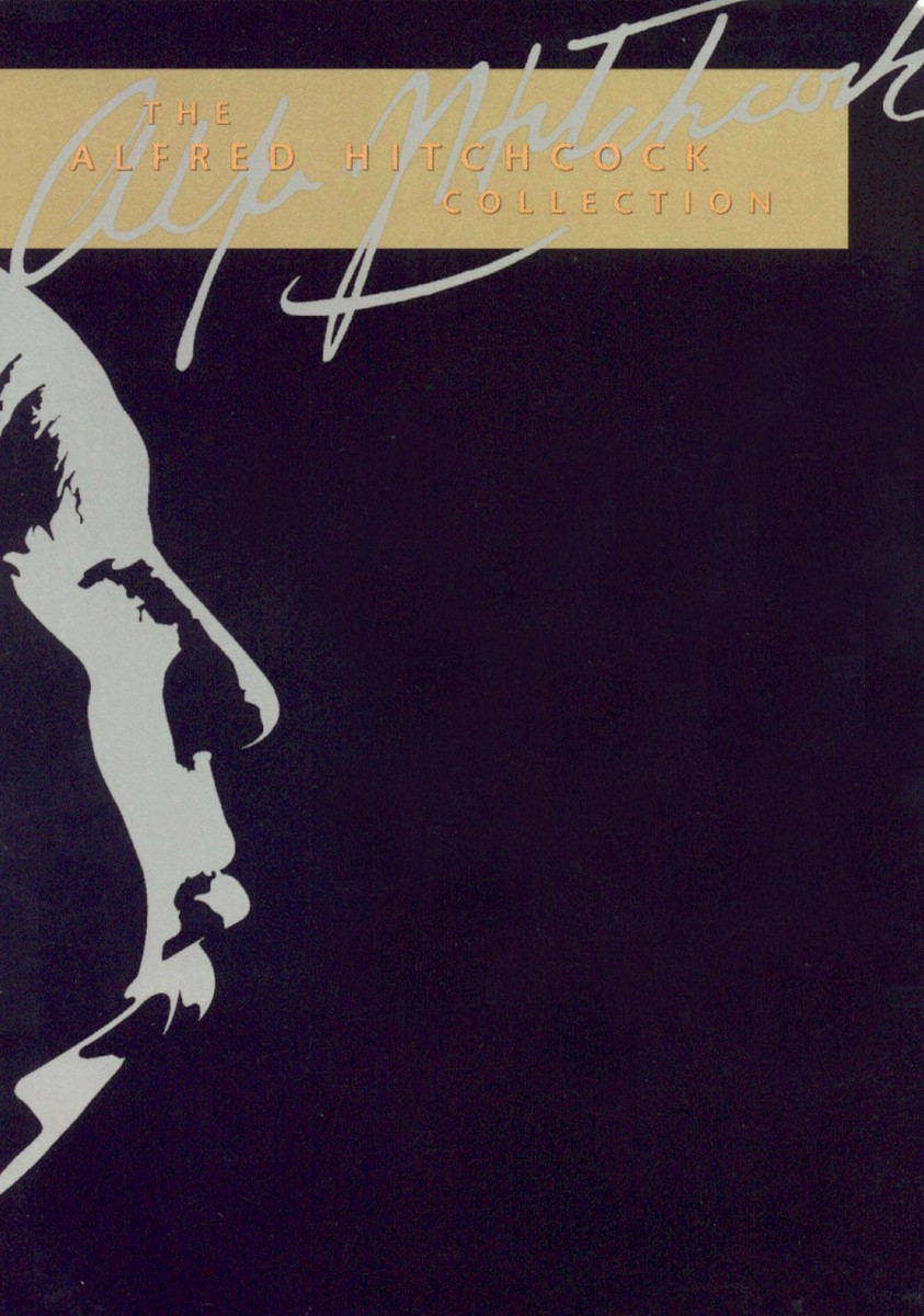 The+Alfred+Hitchcock+Collection%3A+Psycho%2FVertigo%2FAlfred+Hitchcock ...