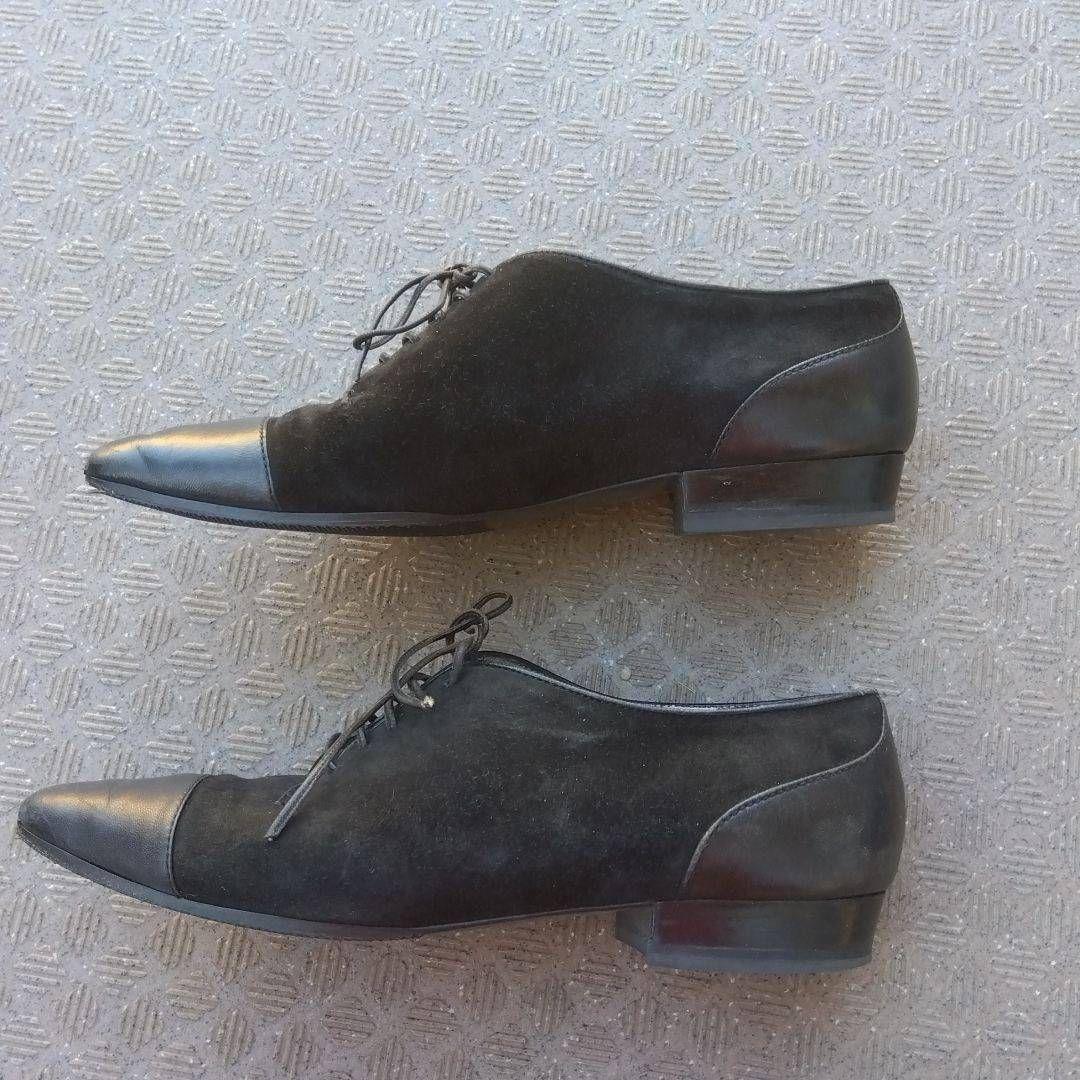 Chanel shoes size 36 (approximately 23 cm) | eBay Chanel shoes size 36 (approximately 23 cm) | eBay
