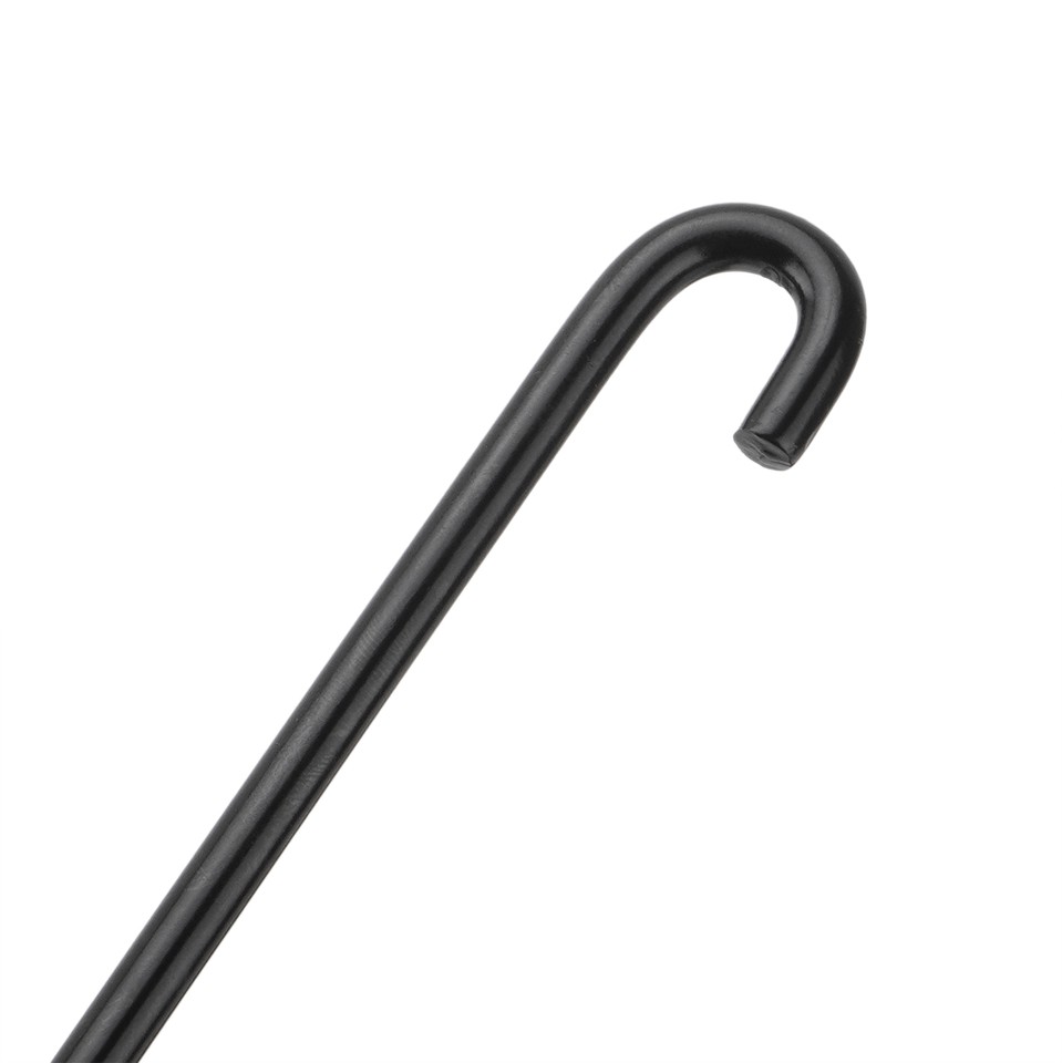 4 Pack Washer Suspension Rod Kit For Whirlpool Maytag Amana W11217817 ...