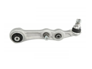 MERCEDES-BENZ C W205 Front Left Spring Link Control Arm A2053305901 NEW ...