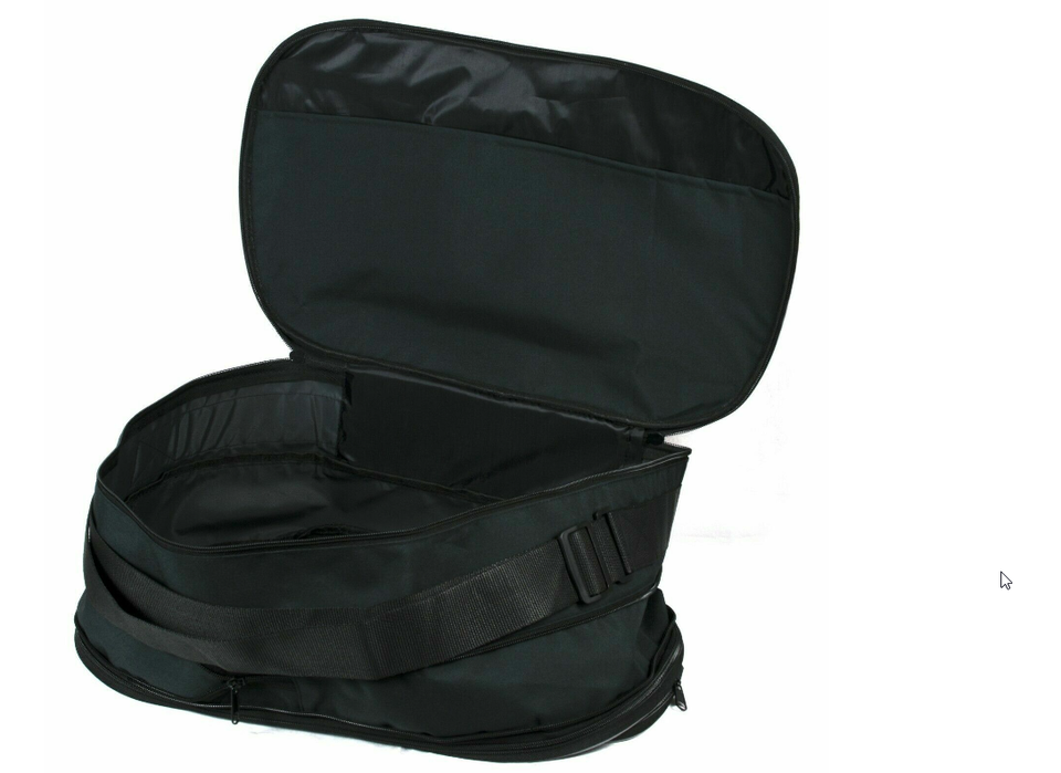 Top box inner liner bag luggage bag for GIVI V46 & V47 | eBay UK