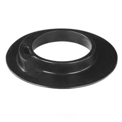 Coil Spring Seat / Insulator DEA/TTPA 4713965 | eBay