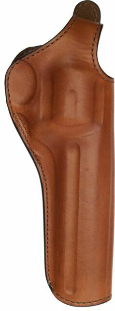 Bianchi 111 Cyclone Holster Plain Tan Right Hand 12696 for sale online ...