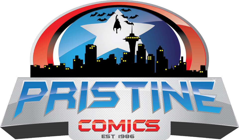 MTG SPLENDID GENESIS BGS 8.5 SIGNED by RICHARD GARFIELD & MONIQUE ...