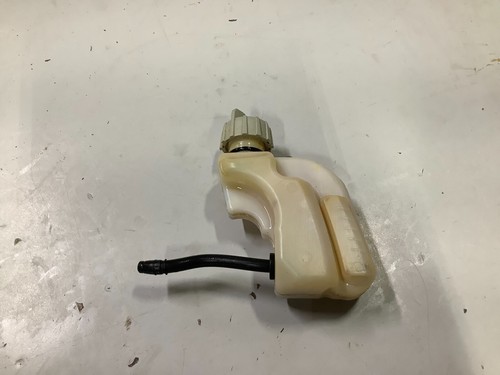 HOMELITE UT43104 9AMP ELECTRIC CHAINSAW OIL TANK | eBay