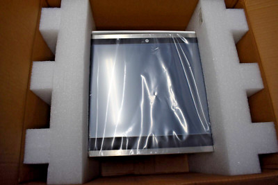 6300M-170BSPSTAN1S Allen Bradley 17.0 inch SS Monitor Versaview 3300M ...