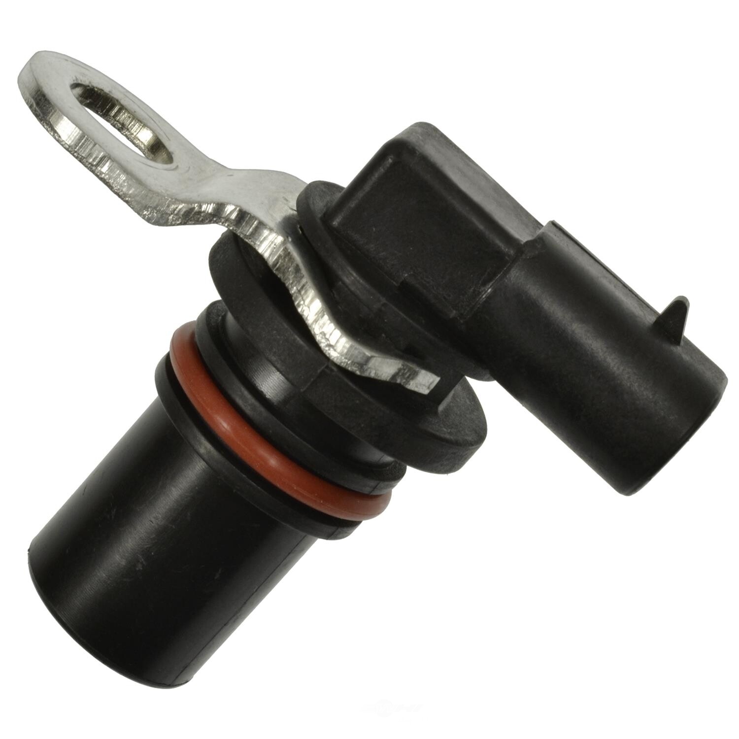 Automatic Transmission Output Shaft Speed Sensor-Auto Trans Speed ...