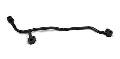 New Secondary Air Injection Pipe Ford E5AZ-9B449-A - Replaces AT127 ...