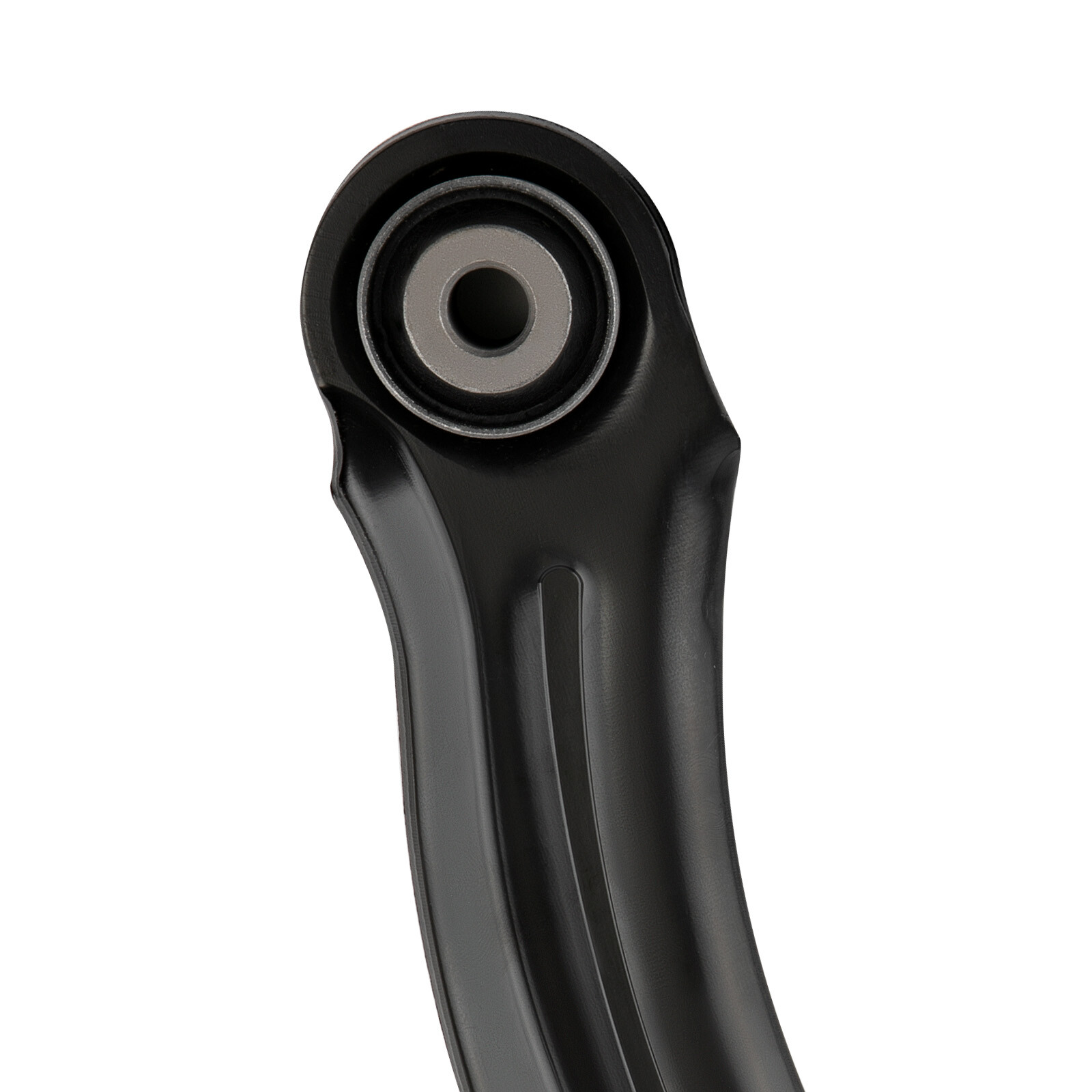 8x Rear Suspension Control Arms Strut Rod Lateral Arm Kit For Dodge ...