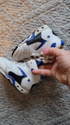 La Gear Shoes Lights Up W