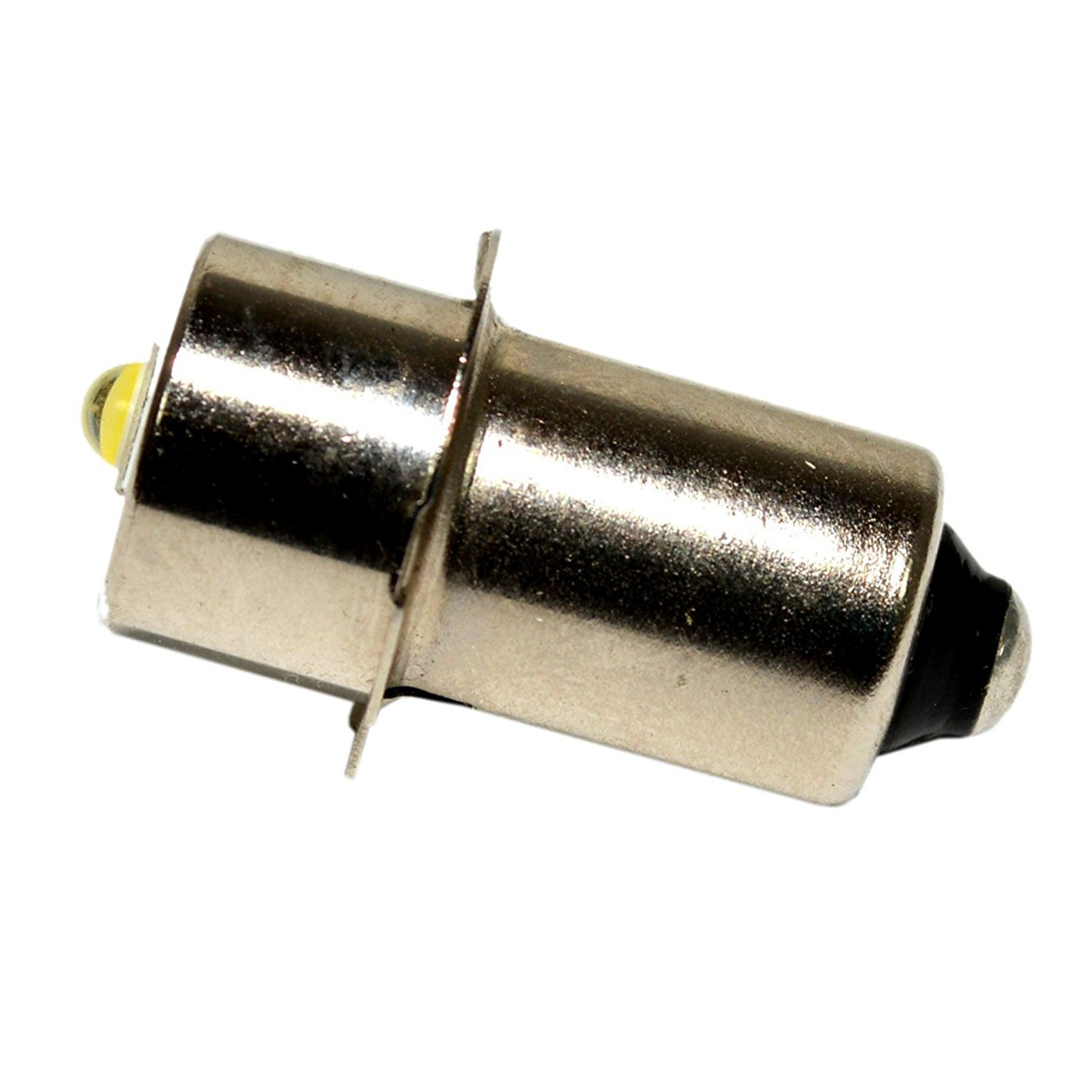 HQRP High Power LED Bulb 3W 150LM for Hitachi 318767 / UB18D, UB18DAL ...